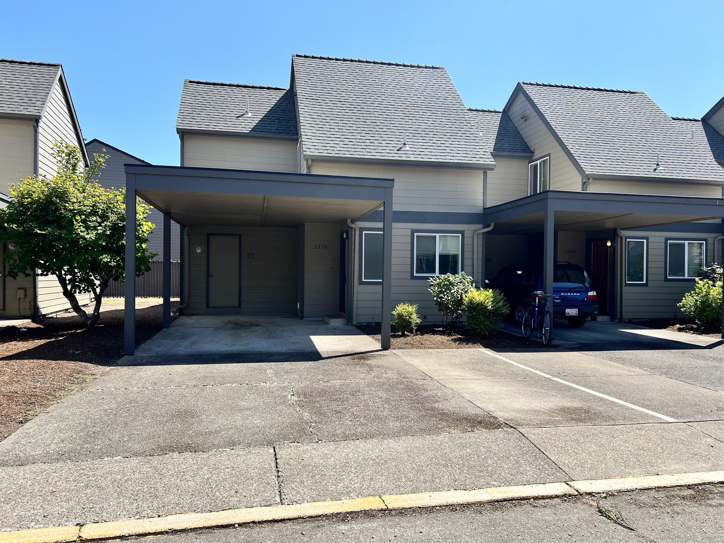 Home [hubcity.managebuilding.com]